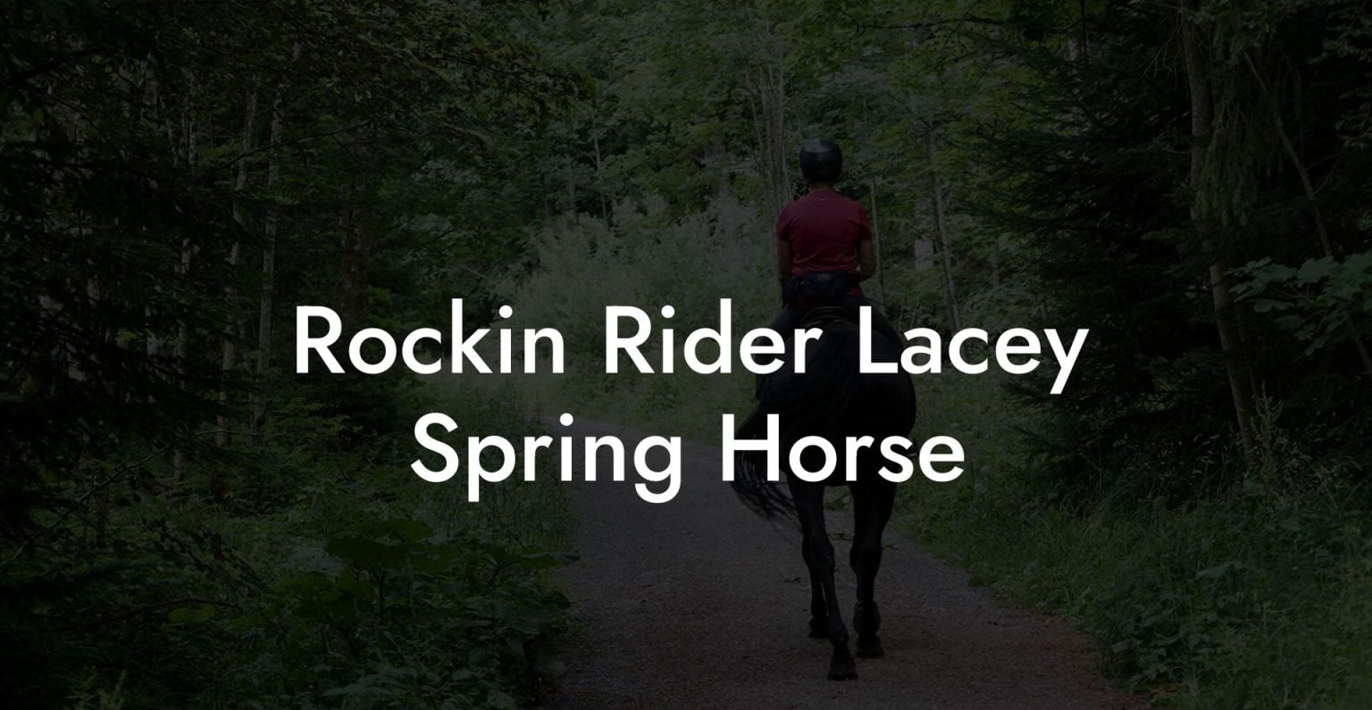 How To Get Horse In Conan Exiles - How To Own a Horse